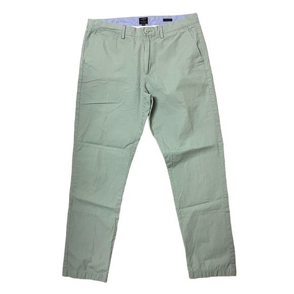 J Crew Pants Men